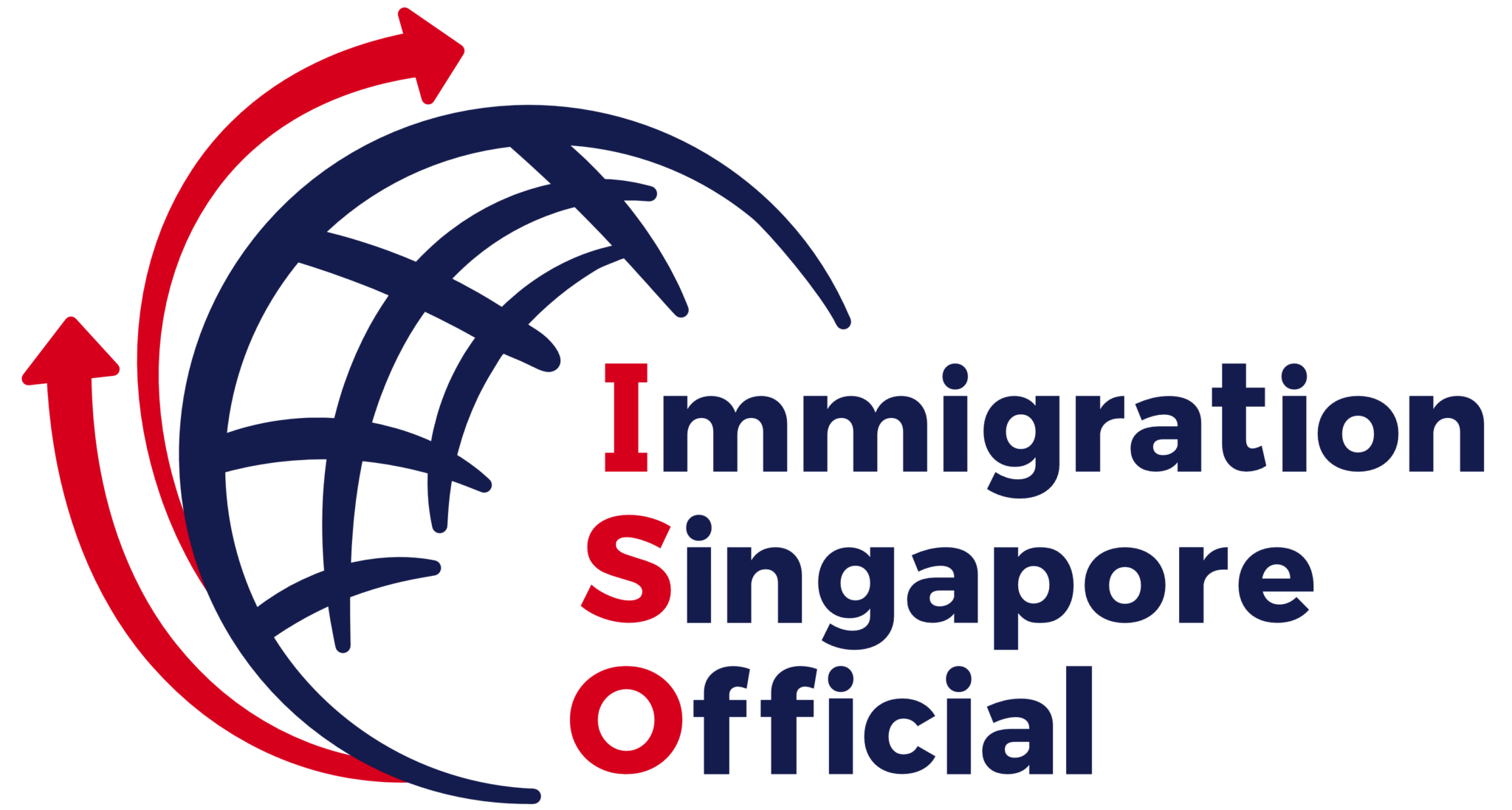 How to Apply for Singapore Permanent Resident (PR) as a Work Pass ...